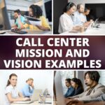 30+ Teacher Mission Statement Examples