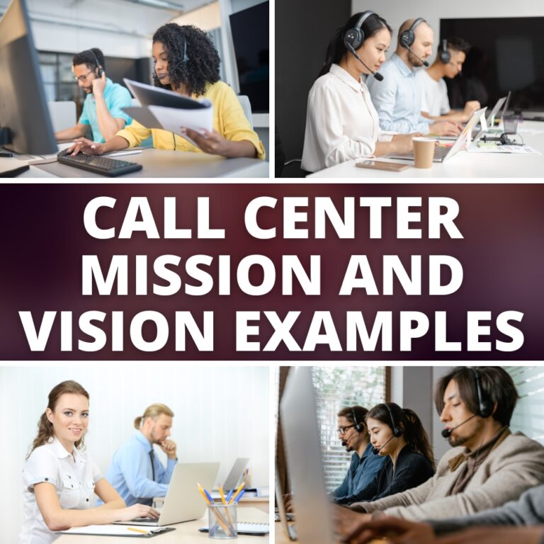 30+ Teacher Mission Statement Examples