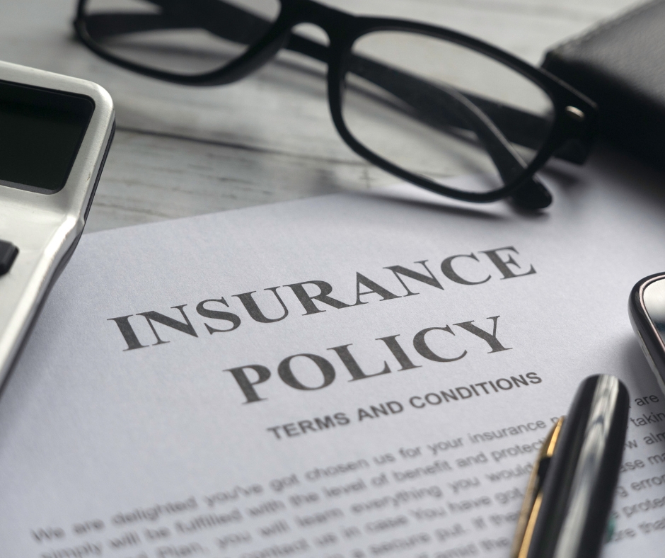 3 Insurance Role Play Examples Eat Sleep Wander 3 Insurance Role Play Examples Eat Sleep Wander