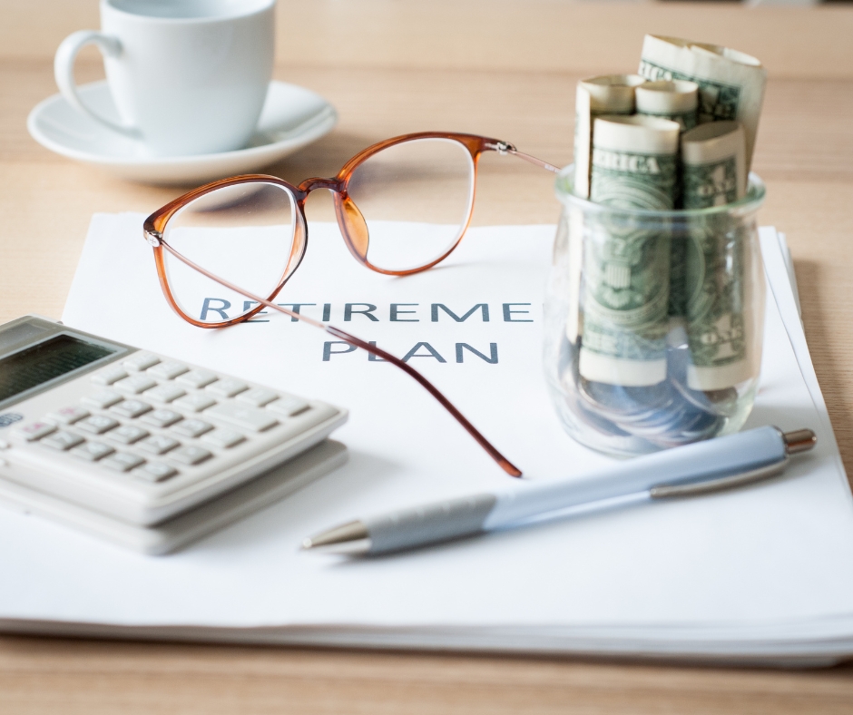 3 Non Qualified Retirement Plan Examples 2023